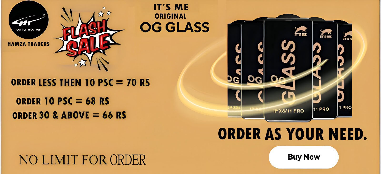 Shop | Hamza Traders